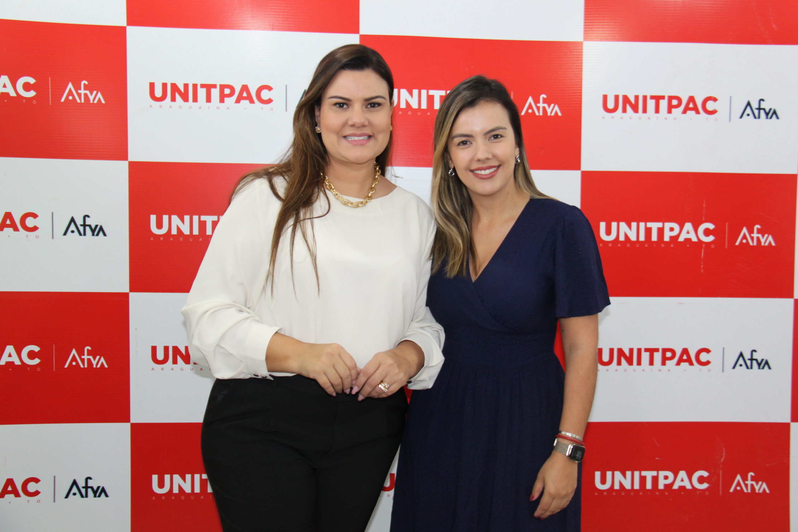 HOME - ANEO BRASÍLIA