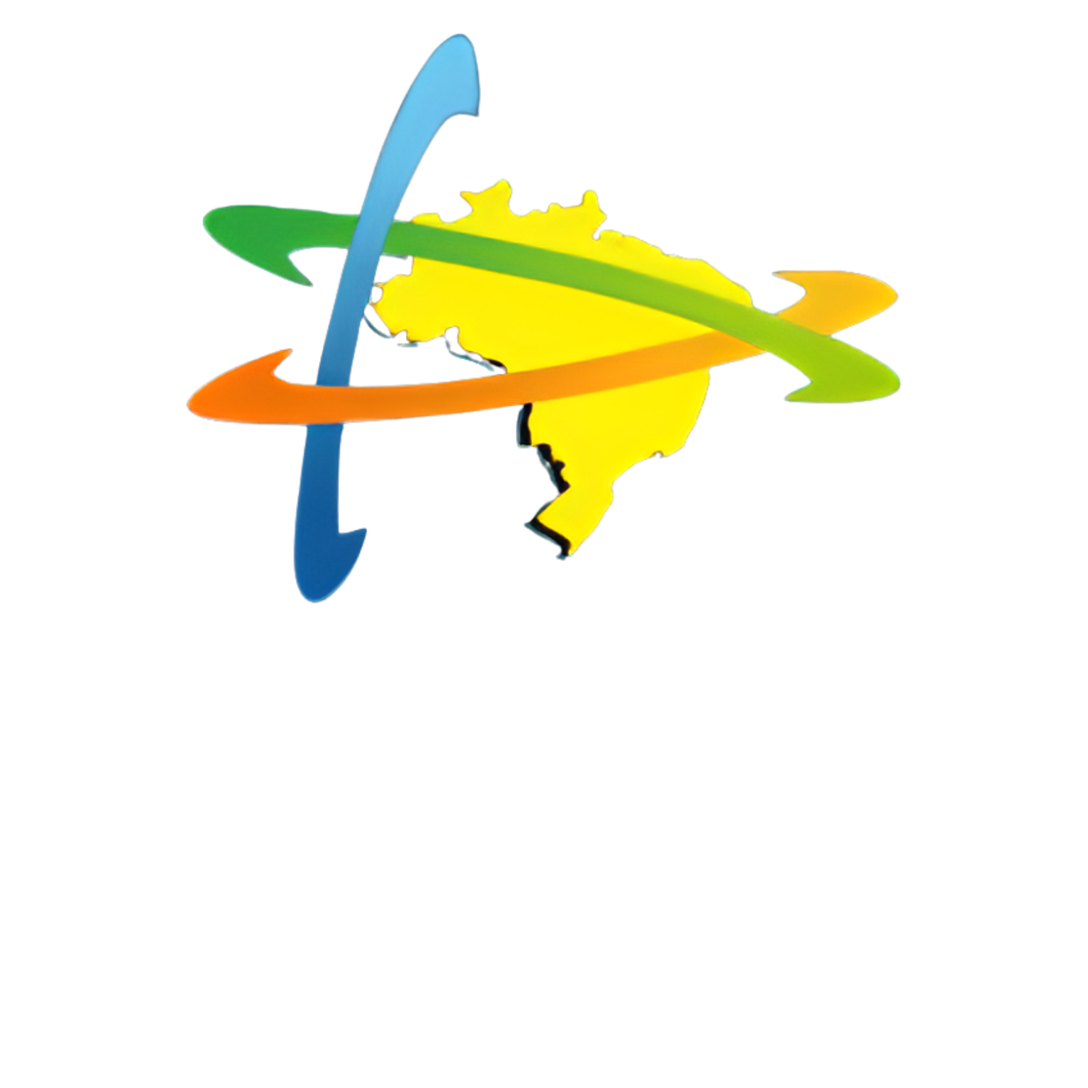 HOME - ANEO BRASÍLIA